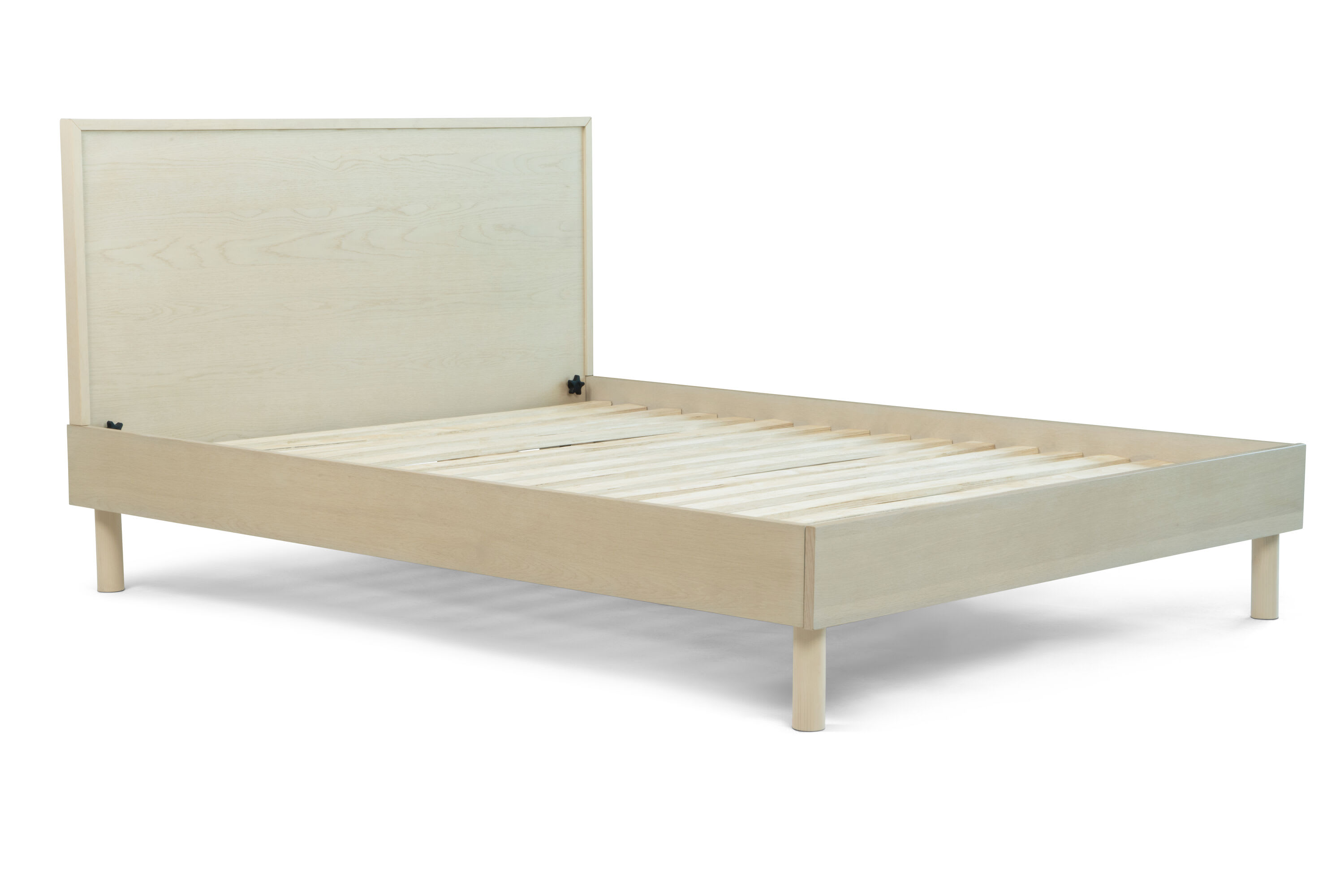 How Do I Choose a Support Base? - Helix Sleep