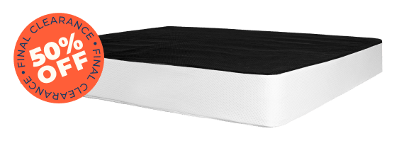 Brooklyn Bedding - Brooklyn Bedding