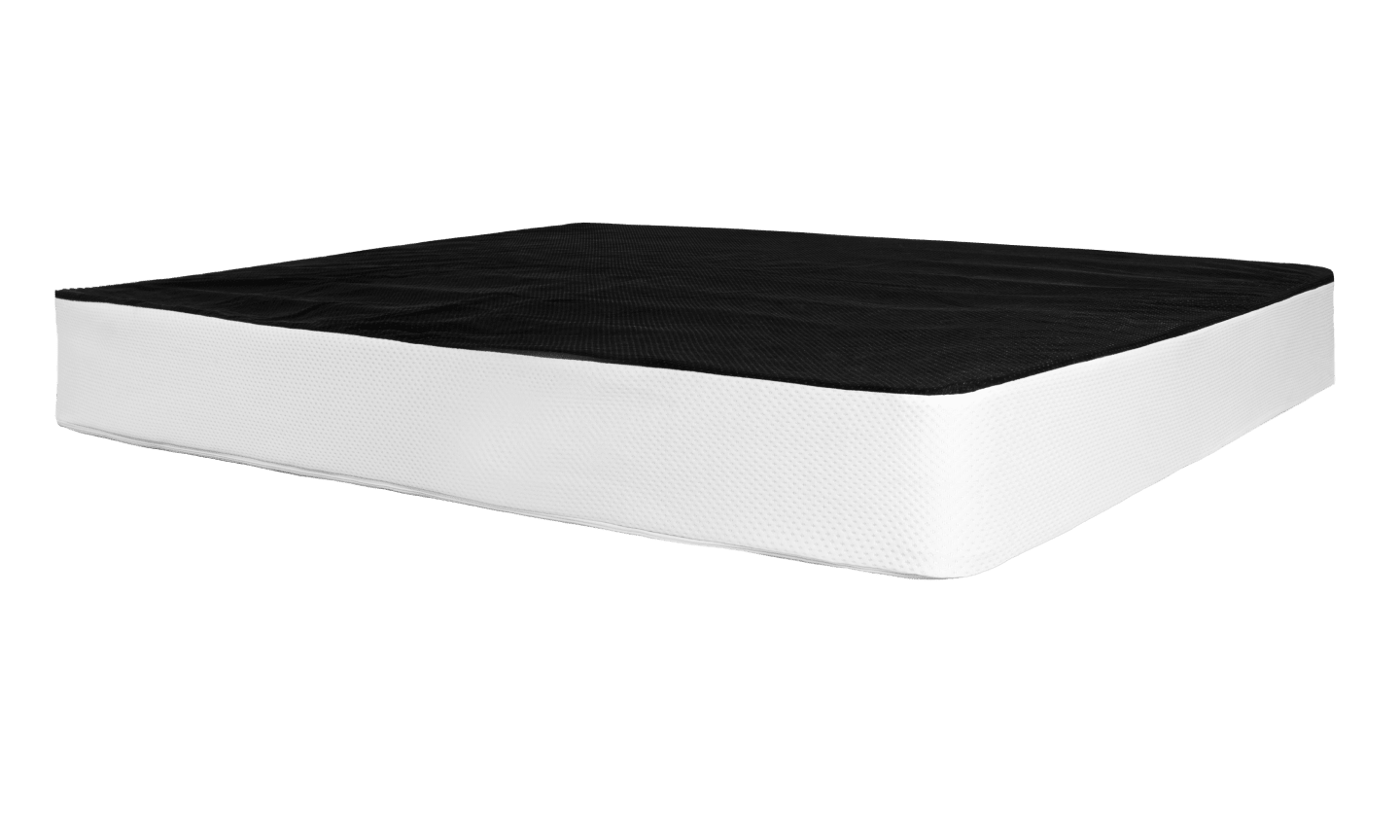 Brooklyn Bedding - Brooklyn Bedding