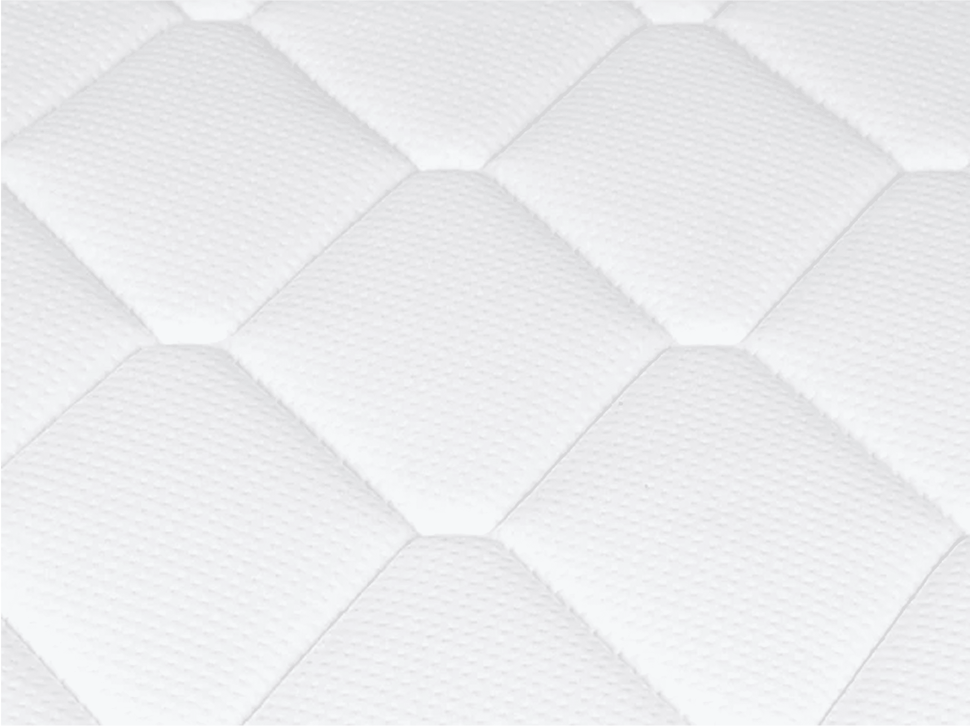 Plank Firm Luxe - Now in RV Sizes! - RV