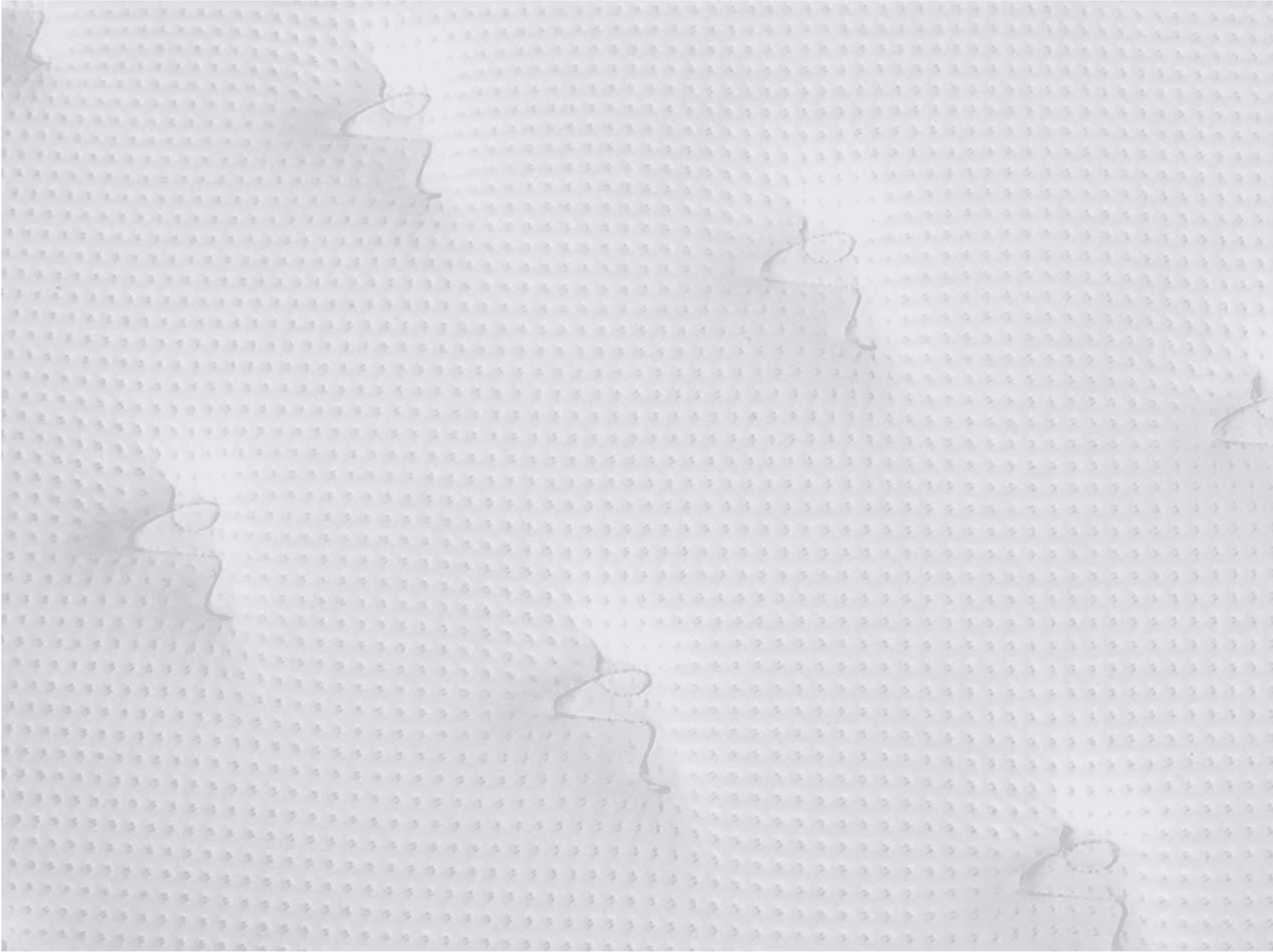 Plank Firm Luxe - Now in RV Sizes! - RV