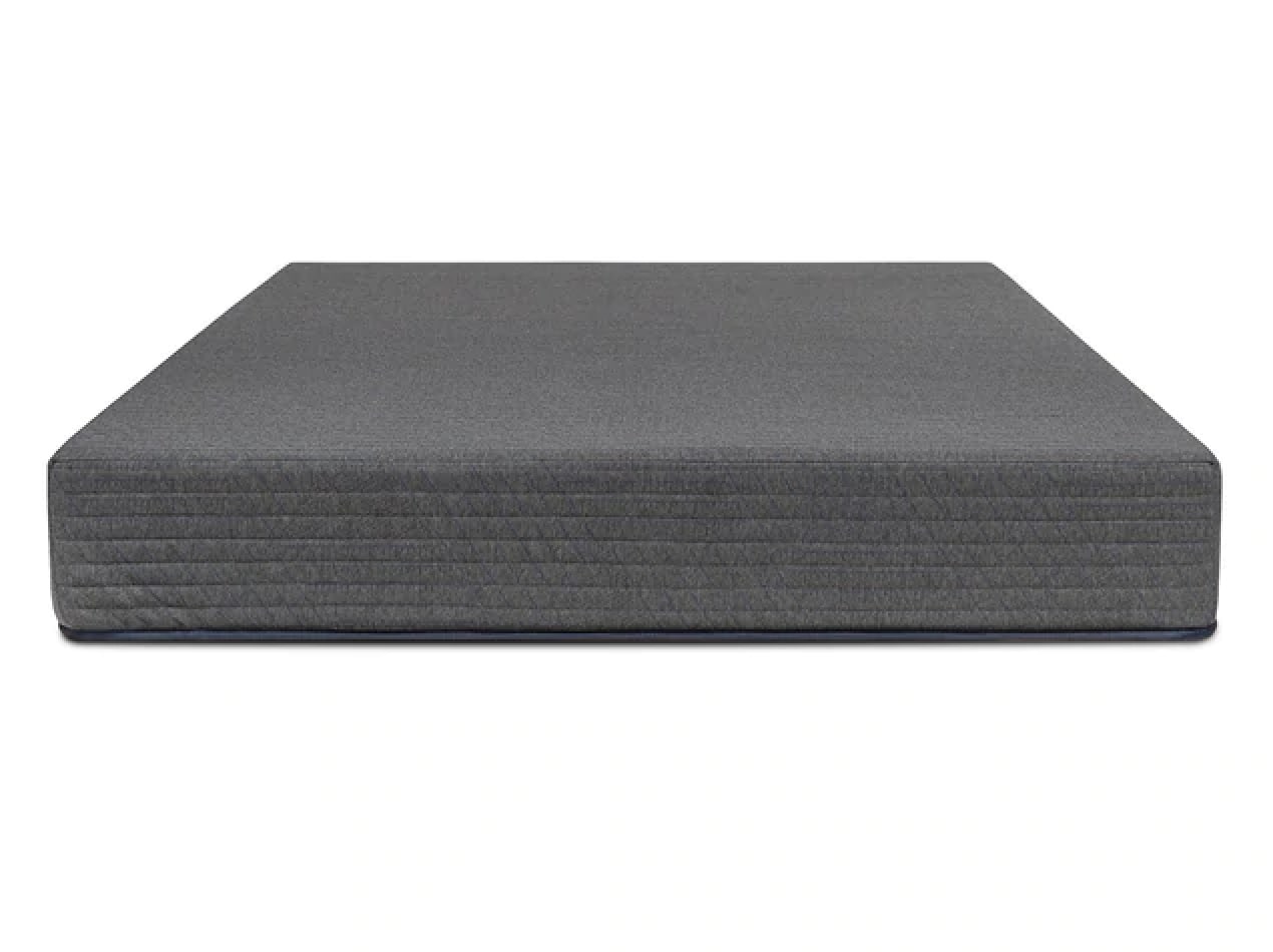 Dreamfoam Essential - Brooklyn Bedding