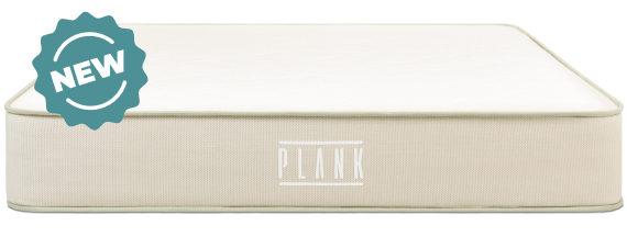 Plank - Plank