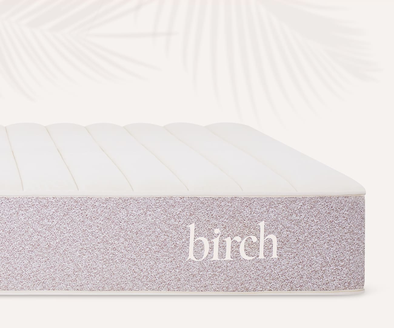 Nota - Show Notes for Dhru Purohit Podcast - Episode: Doubling Down On ...