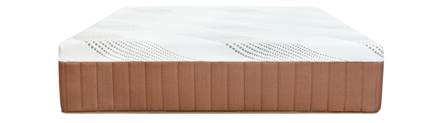 Dreamfoam by Brooklyn Bedding - Dream Foam
