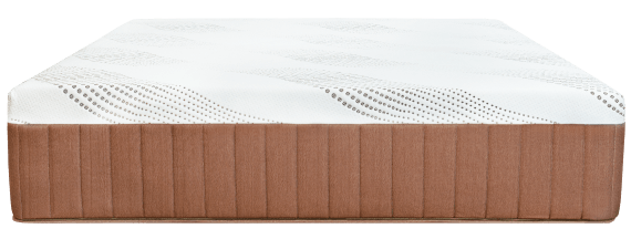 Mattresses - Dream Foam