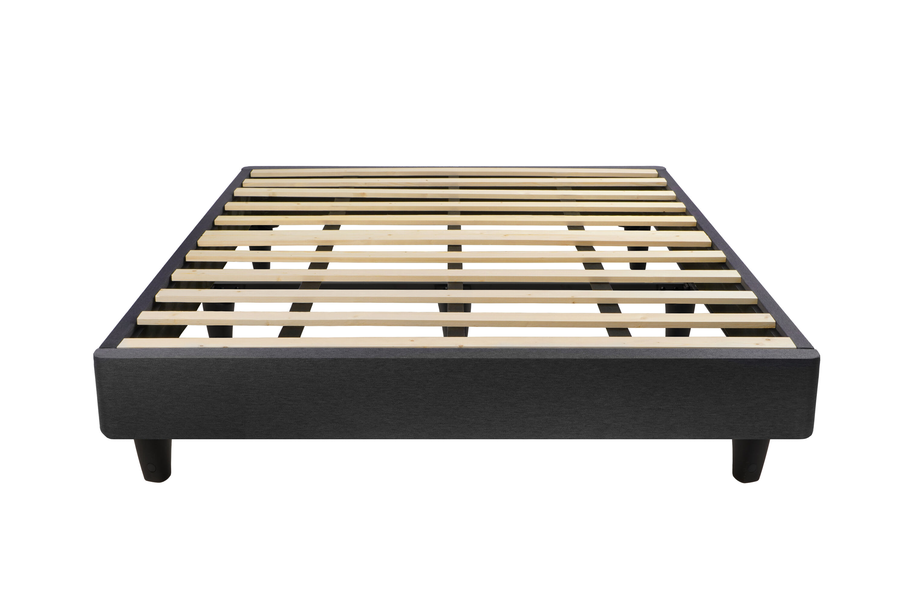 How Do I Choose a Support Base? - Helix Sleep