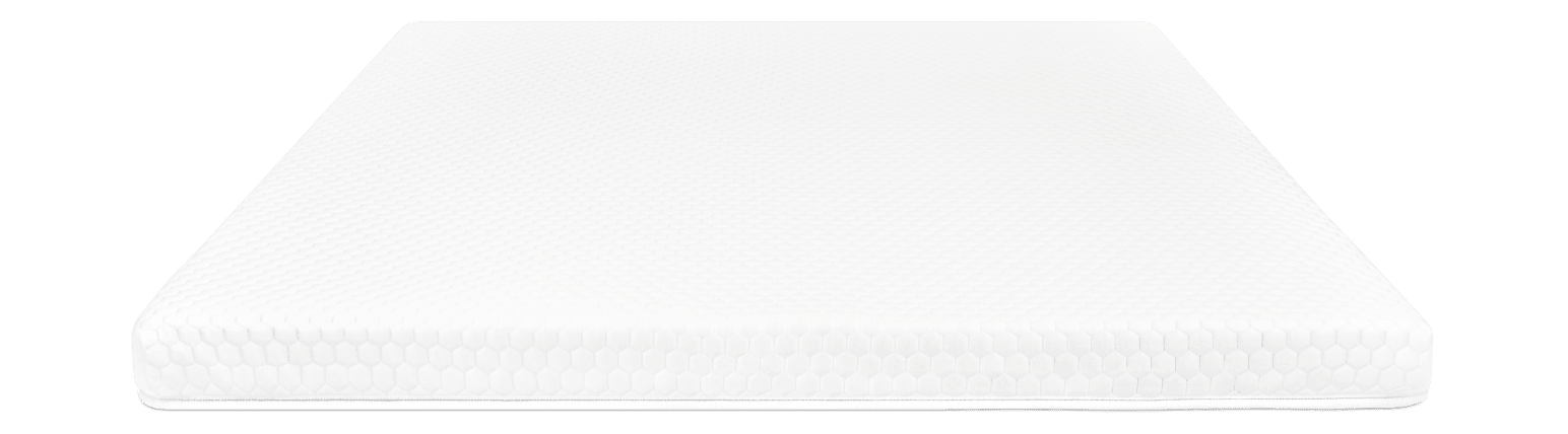 Homepage - Mattress Topper