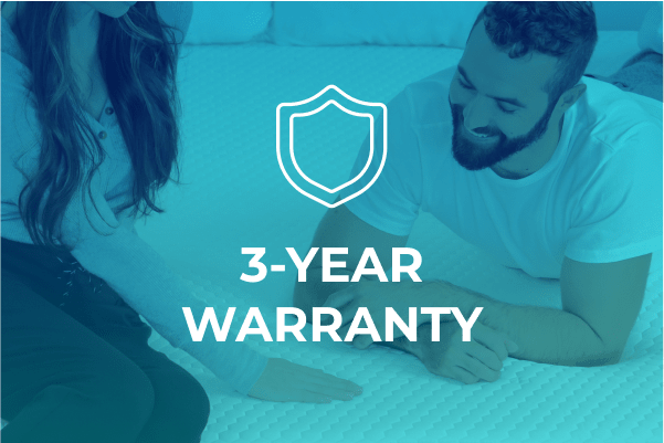 Homepage - Mattress Topper