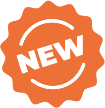 Homepage - Brooklyn Bedding