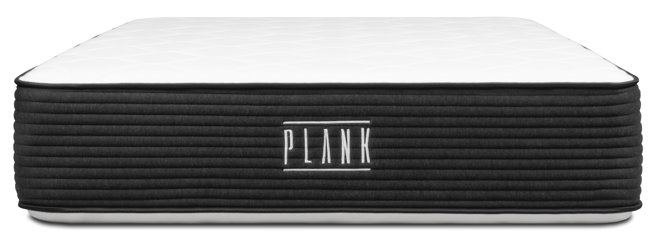 Plank Firm Mattress - Now in RV Sizes! - RV