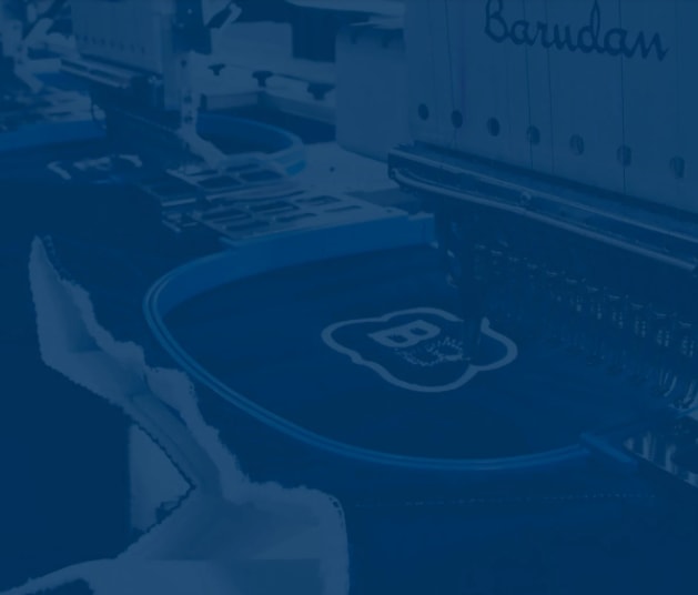 Homepage - Brooklyn Bedding