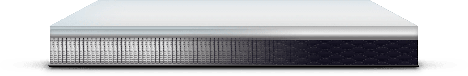 Signature Hybrid - Brooklyn Bedding