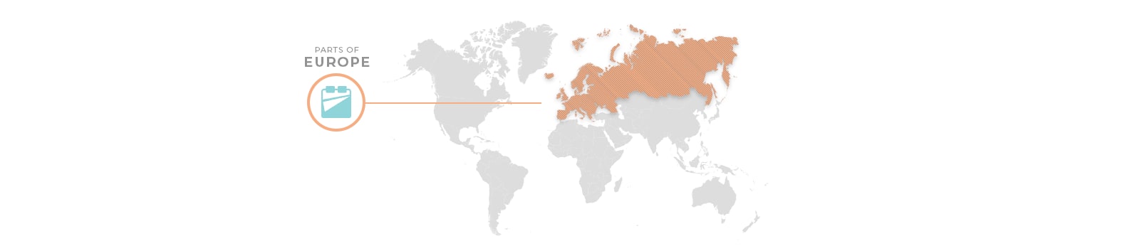 Sleep Habits Around the World - Plank