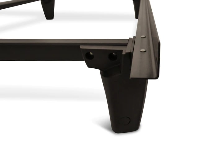 Engauge Bed Frame - Titan