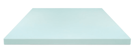 All - Mattress Topper