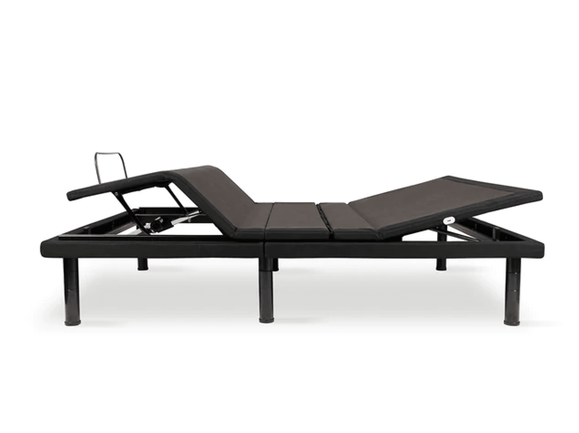 Ascension® Ultra Adjustable Power Base - Brooklyn Bedding