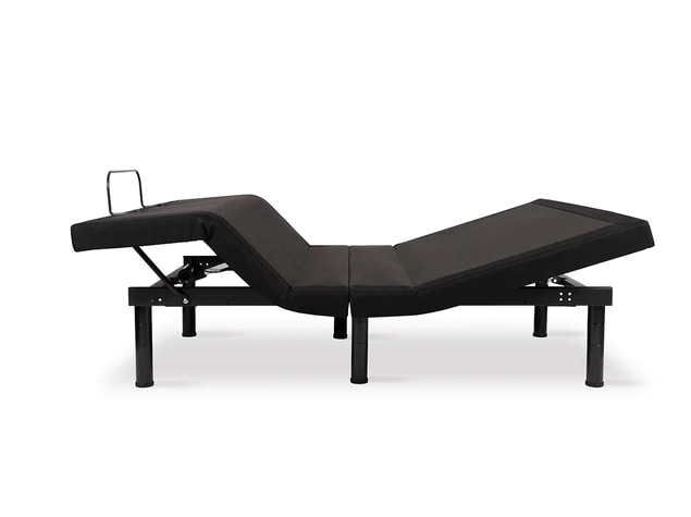 Ascension® Luxe Adjustable Power Base - Brooklyn Bedding