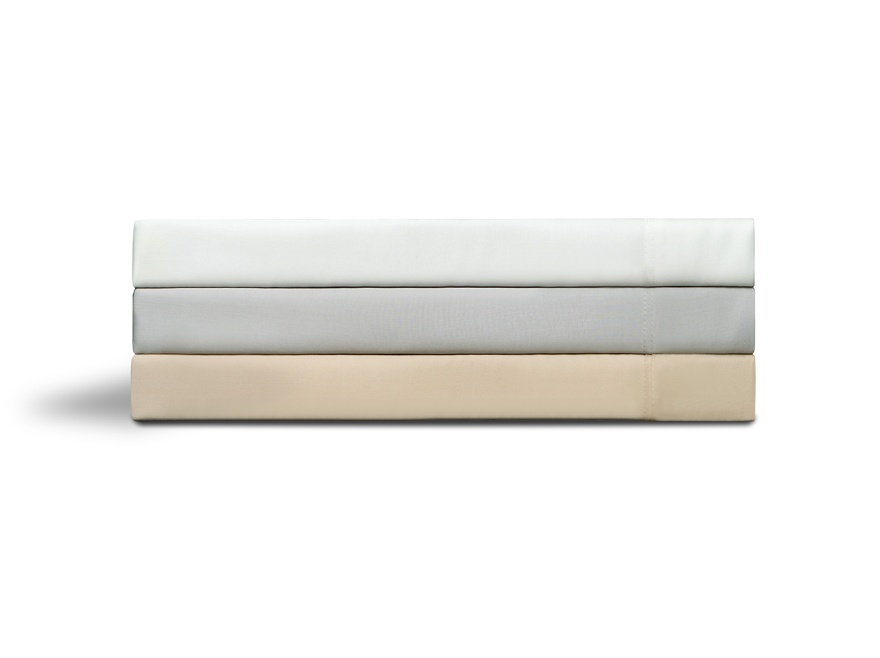 Deep Pocket Tencel Sheets - Titan