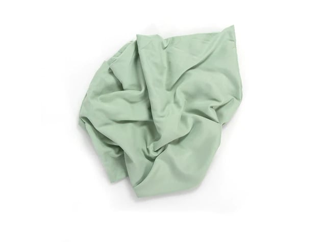 Brushed Microfiber Sheets - Brooklyn Bedding