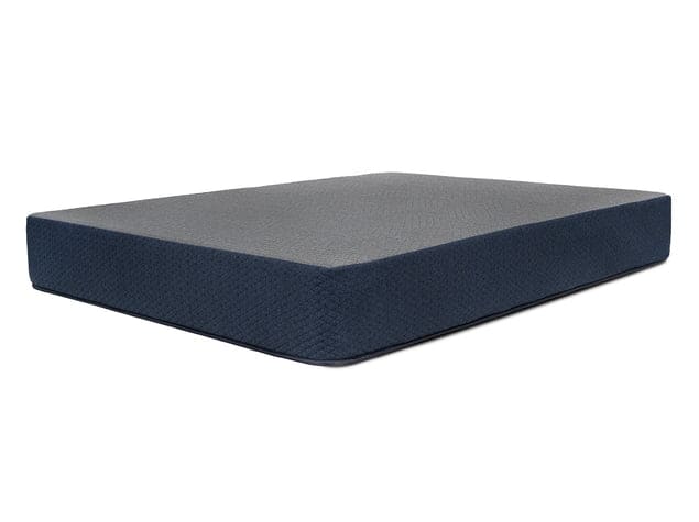 Dreamfoam Essential - RV