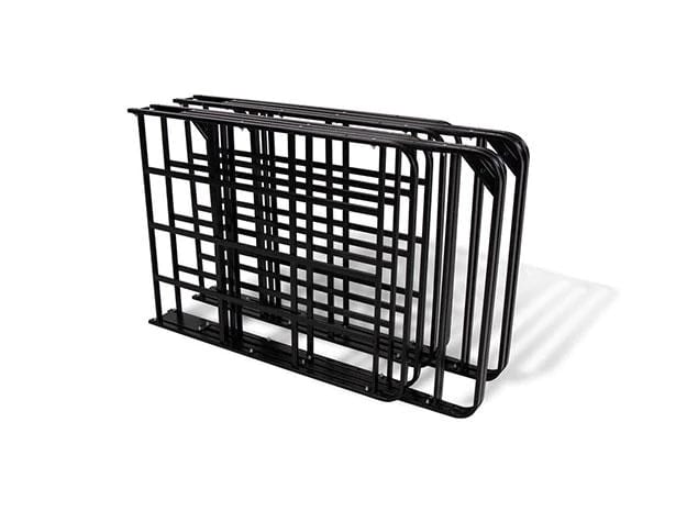 Ascension® Bi-Fold Foundation - Brooklyn Bedding