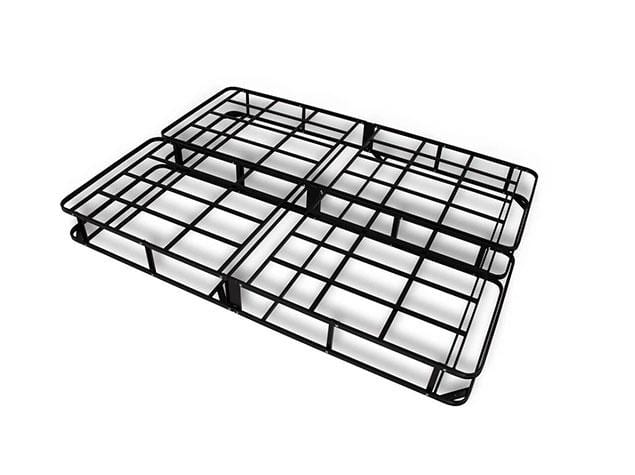 Ascension® Bi-Fold Foundation - Brooklyn Bedding