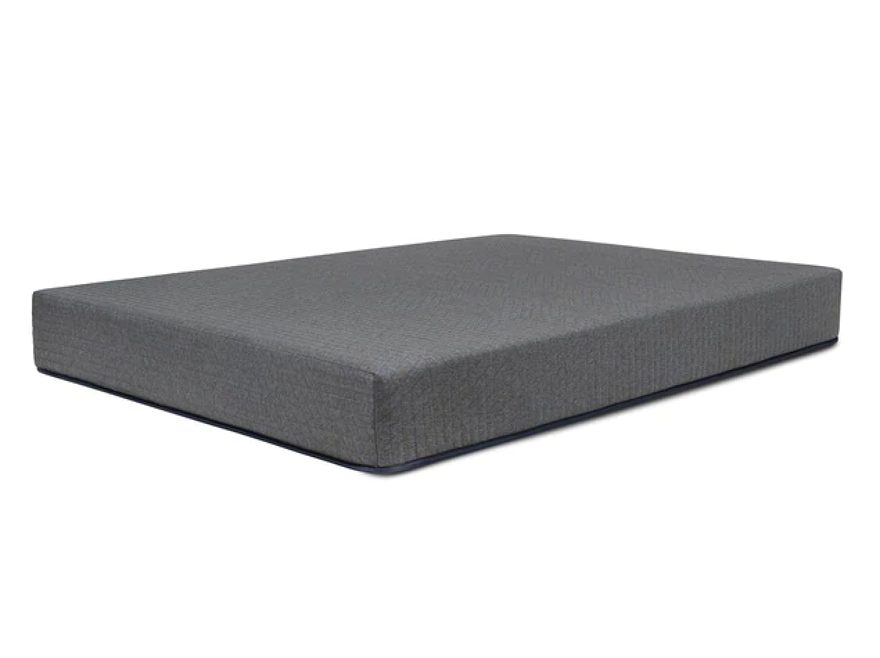 Dreamfoam Essential - Brooklyn Bedding