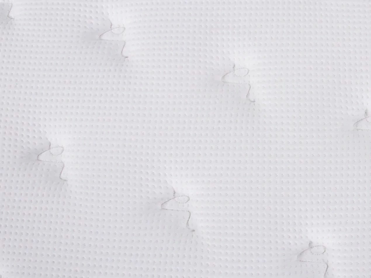 Plank Firm Mattress - Plank