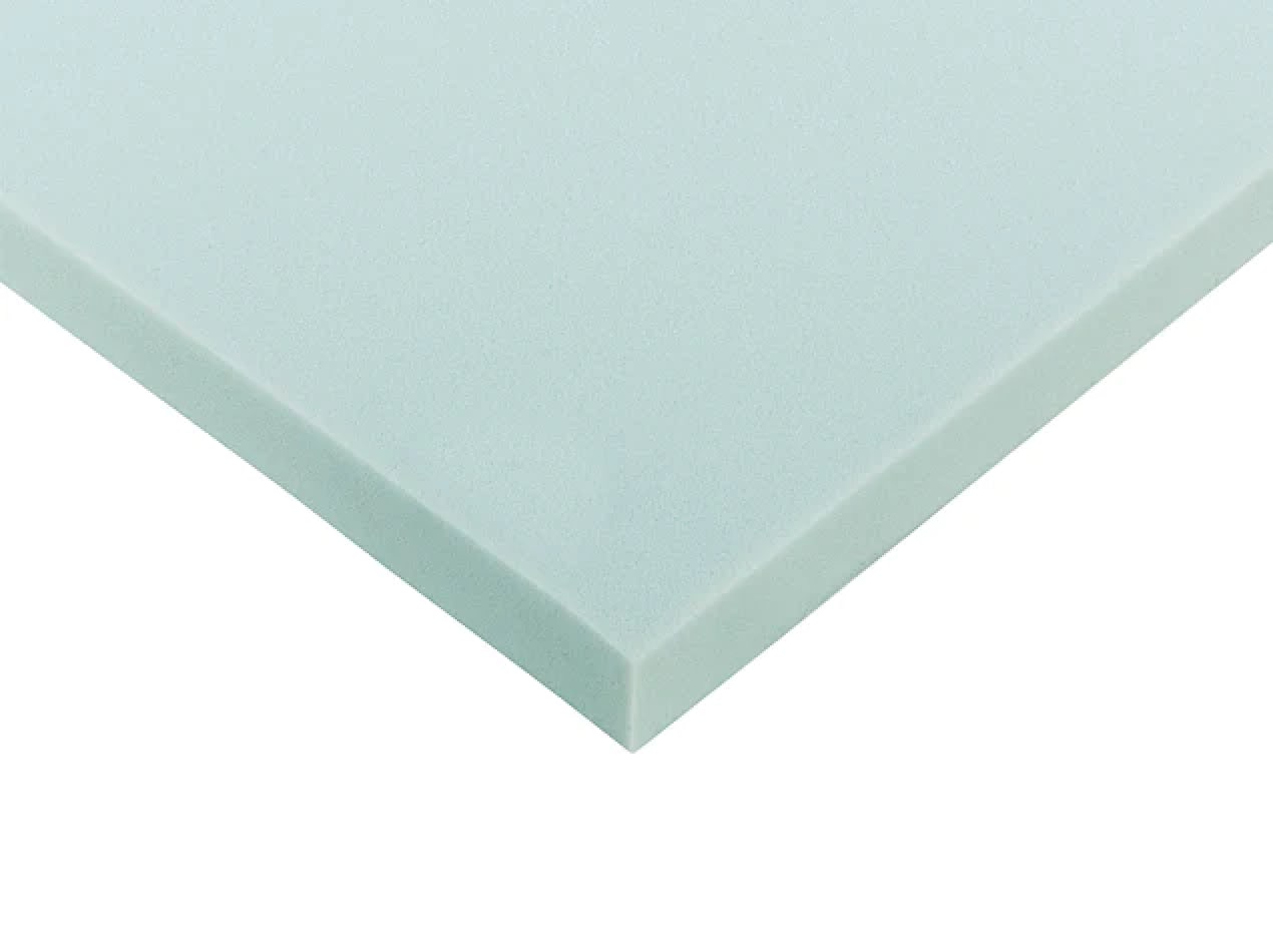 3” Titanflex™ Topper - Mattress Topper