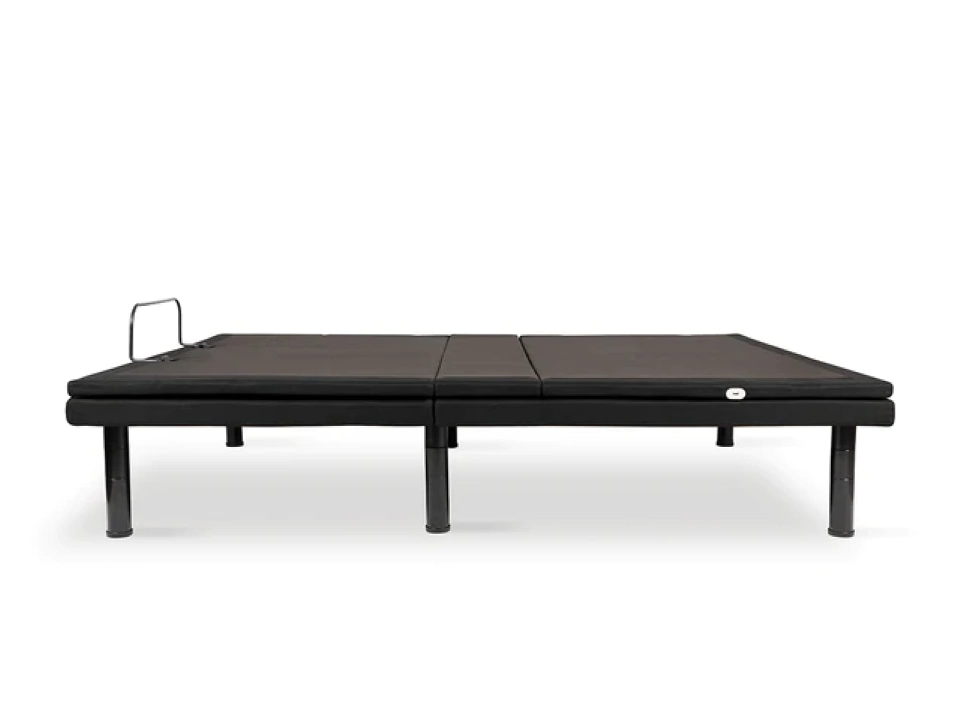 Ascension® Ultra Adjustable Power Base - RV