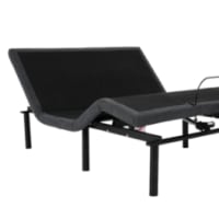 Helix | Mattresses Designed For Every Body – Helix Sleep - Helix Sleep