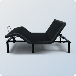 Shop the Helix Sunset Luxe | Premium Soft Mattress, Pressure Relief ...