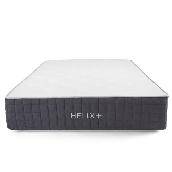 Shop the Helix Adjustable Base | Zero Gravity plus Head & Foot Up ...