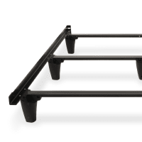 Helix | Mattresses Designed For Every Body – Helix Sleep - Helix Sleep