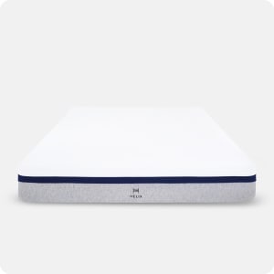 Shop the Helix Adjustable Base | Zero Gravity plus Head & Foot Up ...