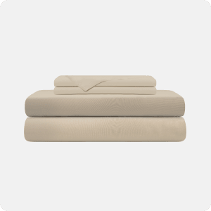 Helix Dual Comfort Mattress Topper - Helix Sleep