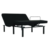 Shop the Helix Plus | Mattress for Plus Size Sleepers - Helix Sleep