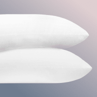 Shop Wedge Pillows by Helix | Reduce Back & Neck Pain - Helix Sleep