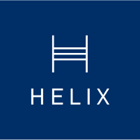 Shop the Helix Foundation | Support your Mattress - Helix Sleep