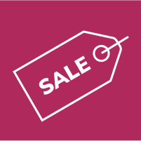 Shop the Helix Foundation | Support your Mattress - Helix Sleep