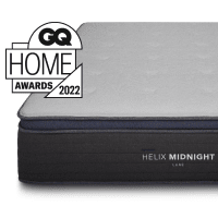 Helix | Mattresses Designed For Every Body – Helix Sleep - Helix Sleep