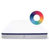 Shop the Helix Foundation | Support your Mattress - Helix Sleep