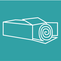 Shop the Helix Foundation | Support your Mattress - Helix Sleep