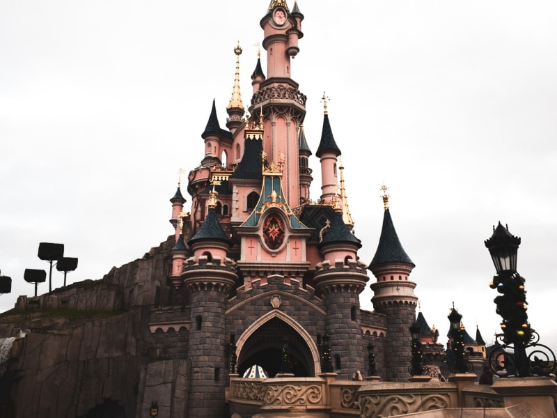 ディズニーランドパリで1日で行うべき15のこと - Hellotickets ディズニーランドパリで1日で行うべき15のこと - Hellotickets