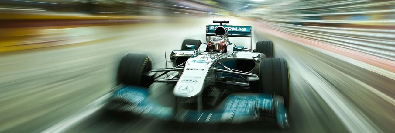 Billets Formula 1: 2024 Mexican Grand Prix - 3 Day Pass - Hellotickets Billets Formula 1: 2024 Mexican Grand Prix - 3 Day Pass - Hellotickets