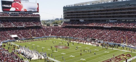 Entradas NFL - Hellotickets