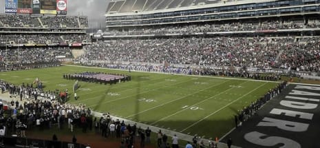 Entradas NFL - Hellotickets