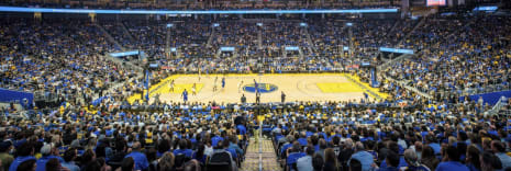 NBA Tickets - Hellotickets