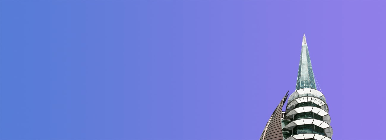 Cose da fare a Perth - Hellotickets